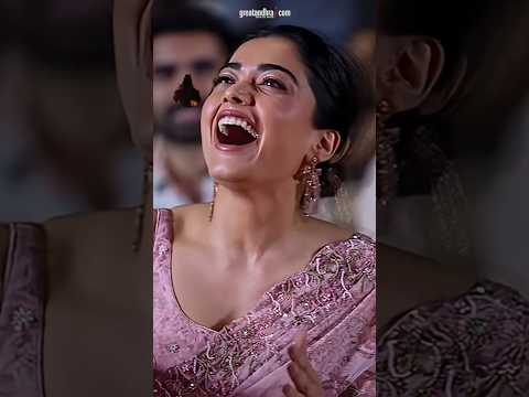 rashmika mandhana public place area | #actor #kollywood #suriya #suriya #ajithkumar #thalapathy