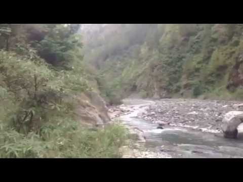 Harnoi streams at Abbottabad Pakistan – stunnermoon