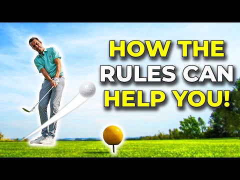 8 Ways To Use The Rules To Your Advantage!