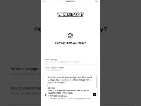 ChatGPT Made Easy: Copy-Paste from PDFs!