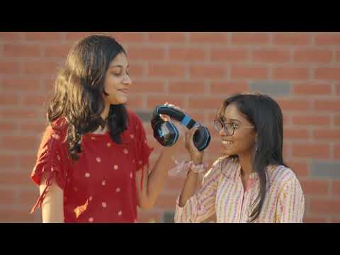 Life at Sai University Chennai - One of India's best Universities