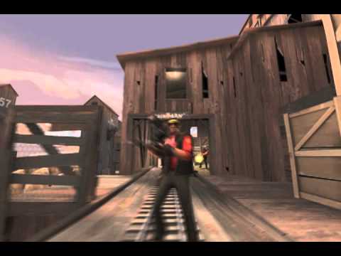 Steam Community :: Video :: plr_hightower: July 16, 2011 @ 1:04 AM