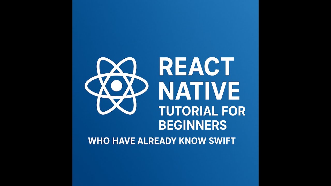 React Native Day 18 – Global Loading Overlay & Screen Loading Patterns
