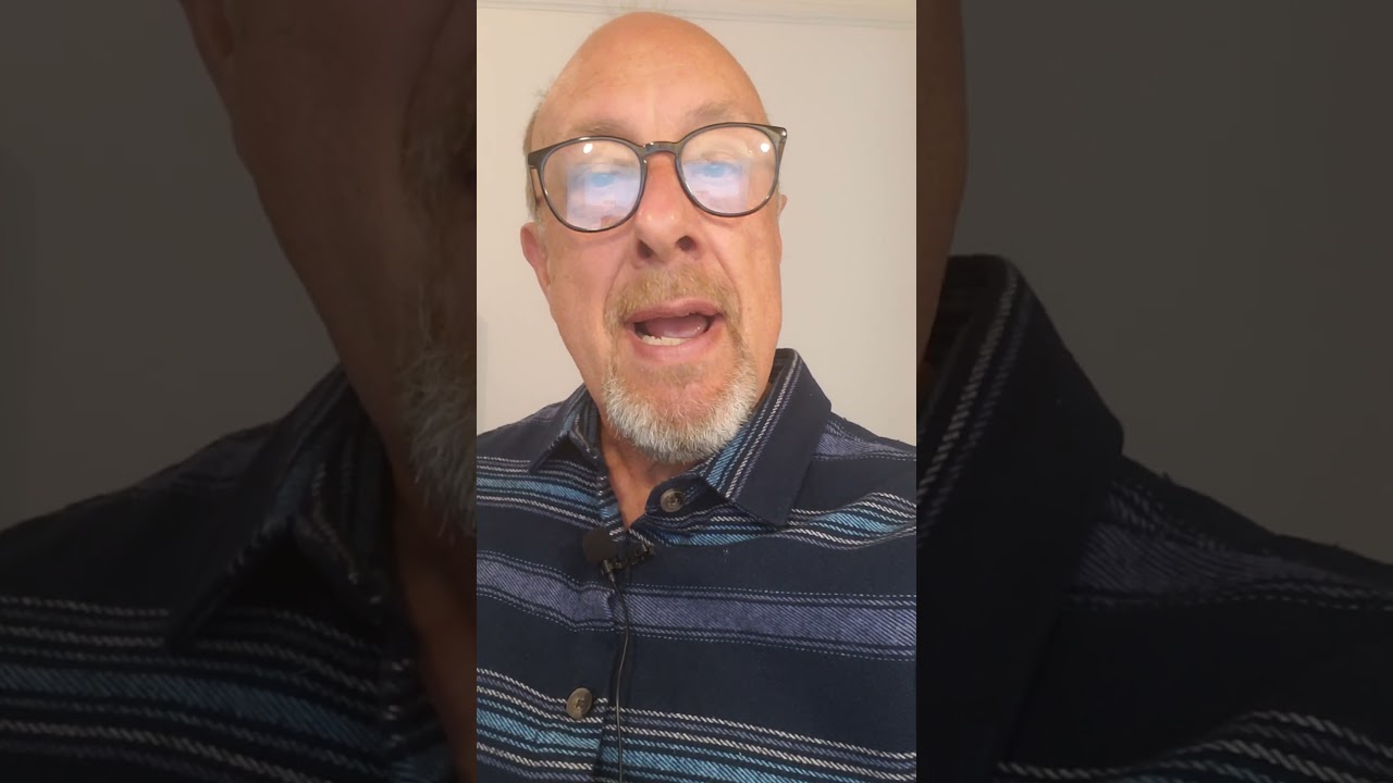 Is this more than just teenage tiredness?