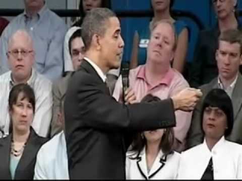 Bloviator In Chief | Eat It Or Wear It