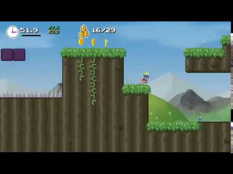 Steam Community :: Video :: Mos Speedrun 2 - Day Charm 14 - Level 1-6