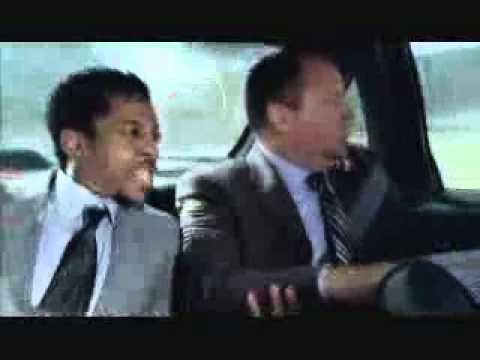 missing of flight.mkv
