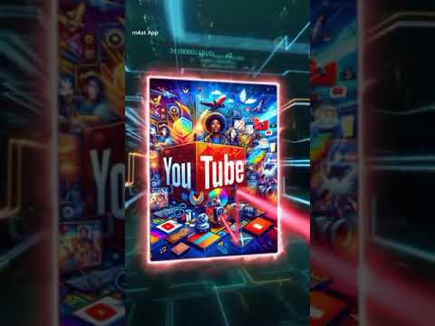 HOW TO ADD LOGO IN YOUTUBE VIDEO | How To Add Watermark To YouTube Video To Get More subscribers