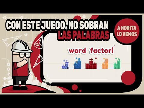 Steam Community :: Video :: CON ESTE JUEGO, NO SOBRAN LAS PALABRAS ...
