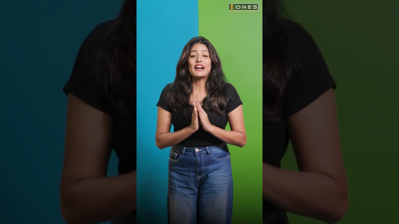 KTU 2024 SCHEME | S3 SUBJECTS MODULE 1 FREE IN ONES APP