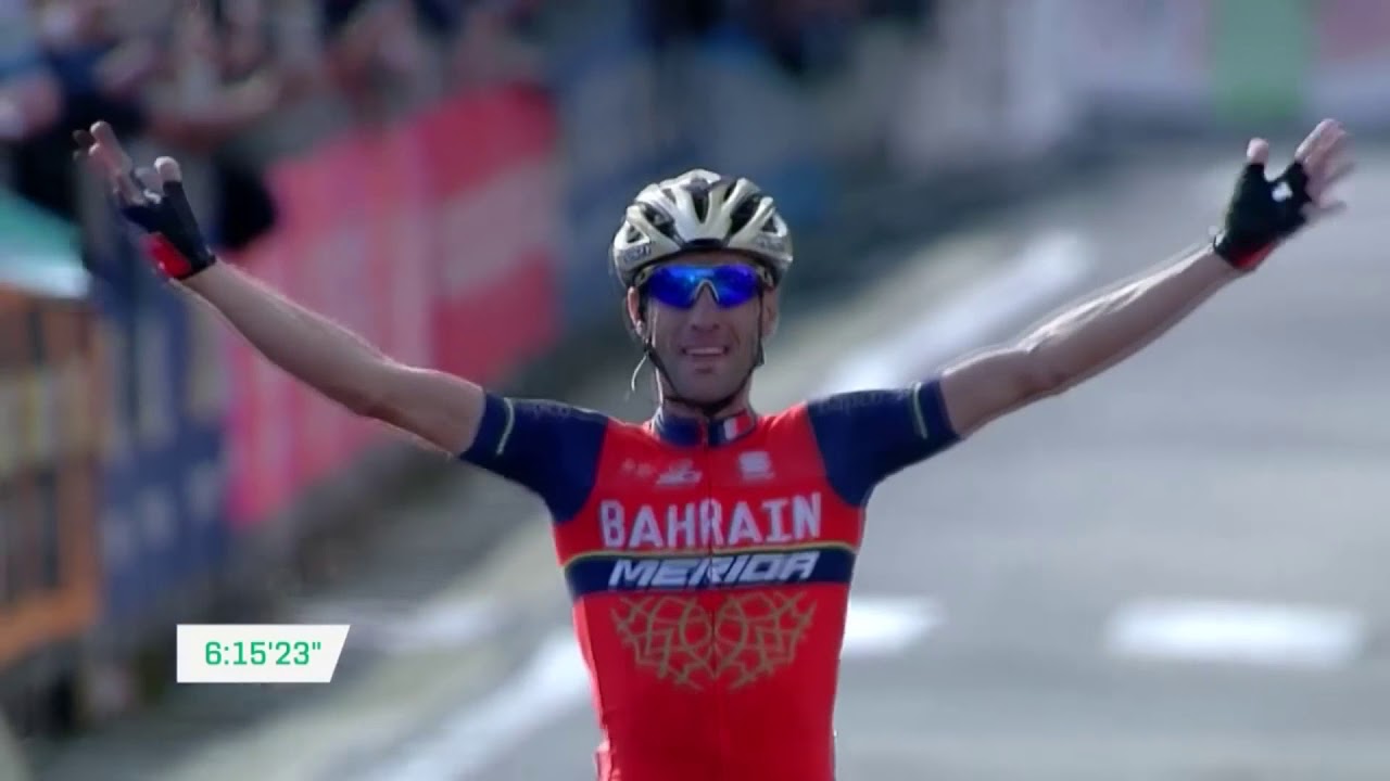 Cycling motivation - Superheroes