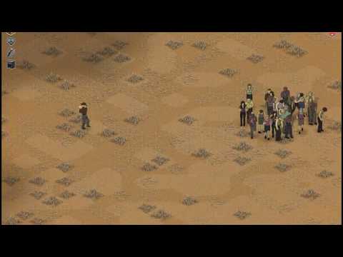 Steam Community :: Project Zomboid