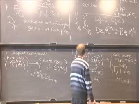 Completed Cohomology of Shimura Curves and a p-Adic Jacquet-Langlands Correspondence - James Newton