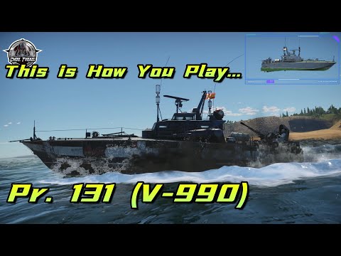 Steam Community :: Video :: This is How You Play | Pr.131.400 Libelle ...