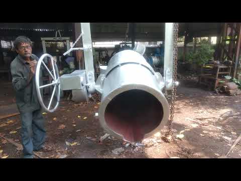 Ladling Machine at Best Price in India