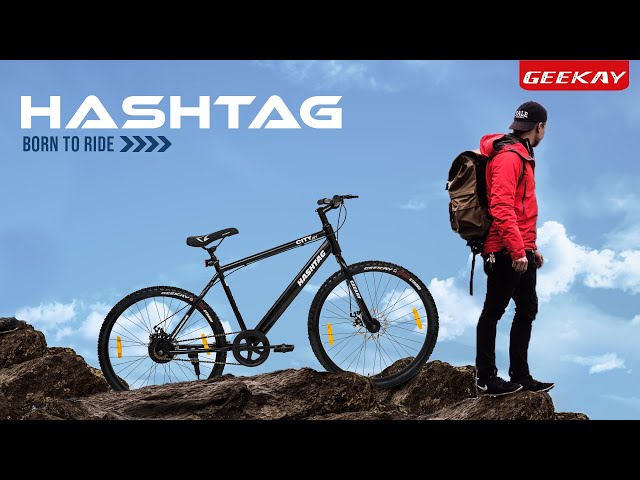 Electric Bicycle Kit - Geekay Pro Advance 36v 250 watt Hub Motor kit ...