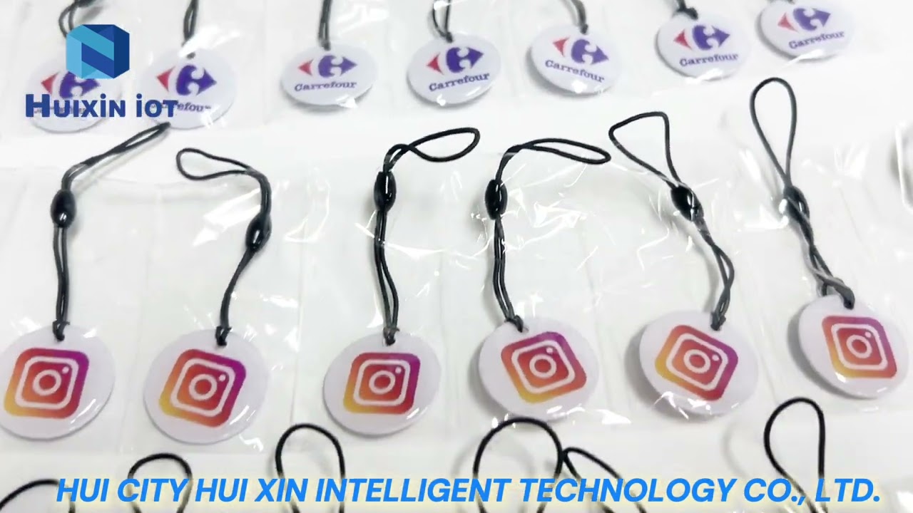 ecdfaa9f414eeca4dff767cb861a762d raw