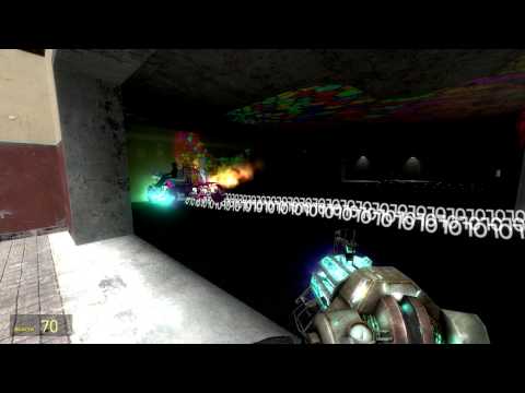 Steam Community :: Video :: GMod Kart 64
