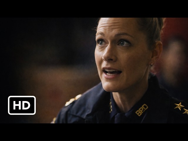 Boston Blue Season 1 Episode 11 cast and characters: Here's who brought ...