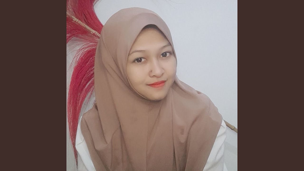Rumah Untuk Kita