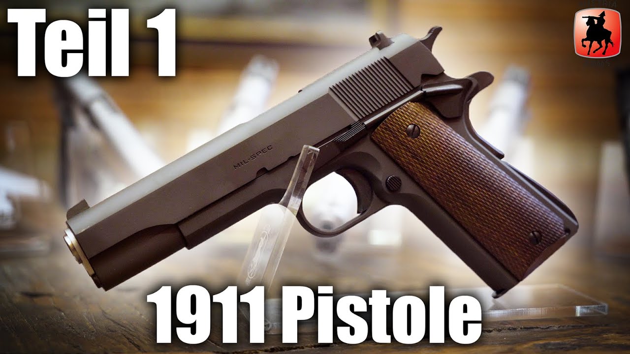 AUSTRIA ARMS - Waffen Wien, Waffen Niederösterreich, Waffenkauf