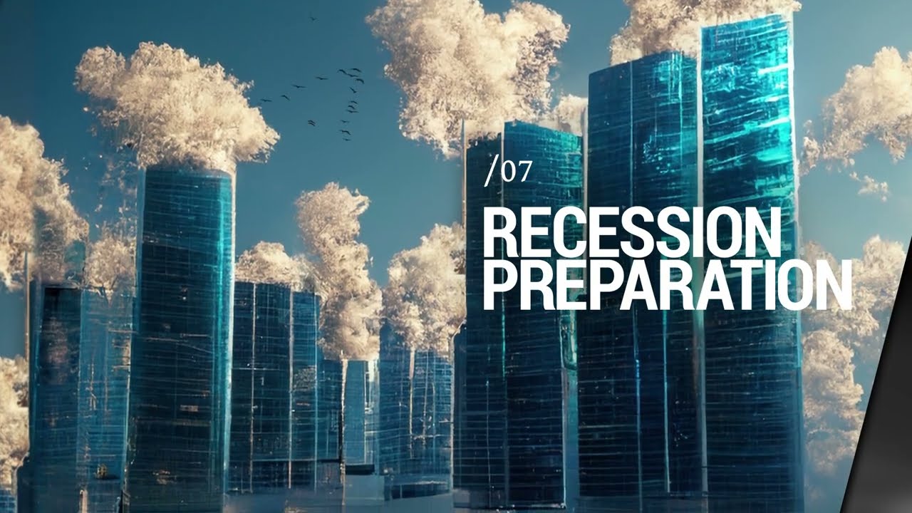 Tech Trends 2023 Report | Info-Tech Research Group