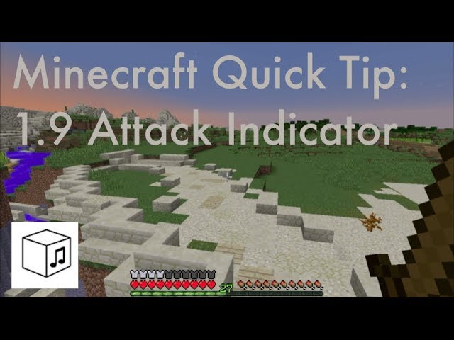 7 tips to beat players in Minecraft PVP
