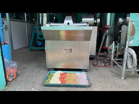 Hotel Kitchen Equipments - Hotel Kitchen Equipment Manufacturer from ...