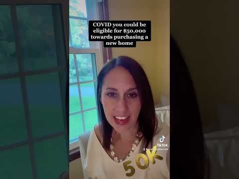 How to get 50k toward a new home- FOR FREE! #freemoney #firsttimehomebuyer #massdreams #compass