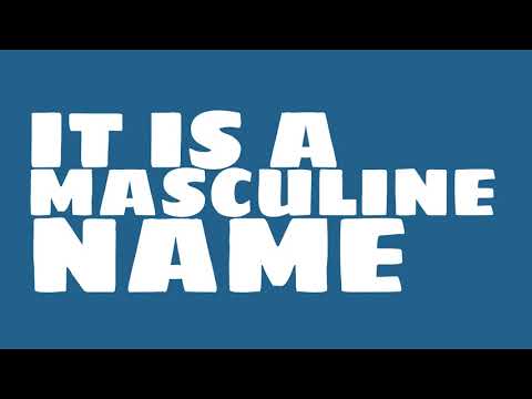 What does the name Albin mean?