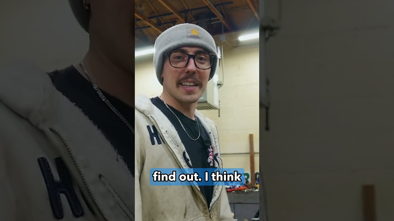 Don't Skip This $98.7 Car Part