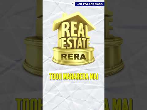 Maharashtra real estate regulation and development act Pune Real Estate #pune #maharera #rera
