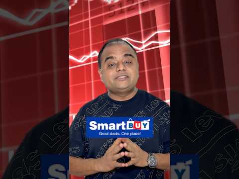 HDFC SmartBuy Devaluation April 2025