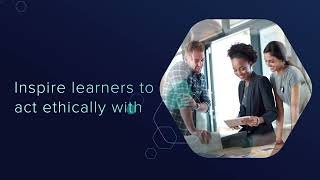 LRN Catalyst | Reviews, Pricing & Demos - SoftwareAdvice AU