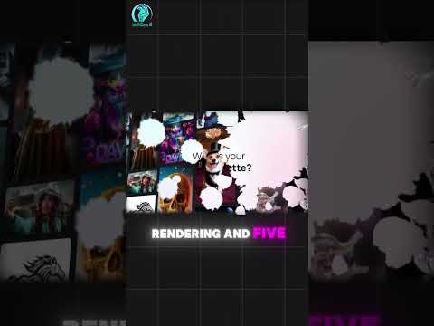 Ideogram GENERATES Shocking Images!!