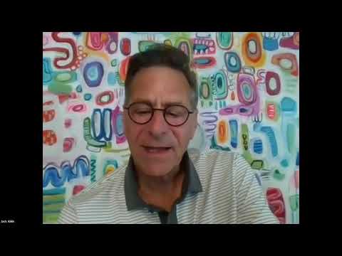 Insights Live: Stock Market Insights and Outlook