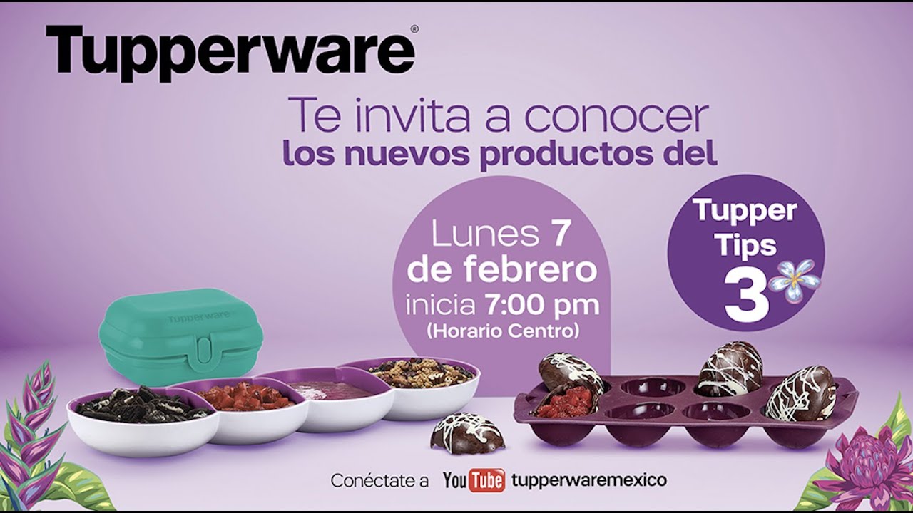 🤩 Conoce los mejores Productos del TTips 3 - 2022