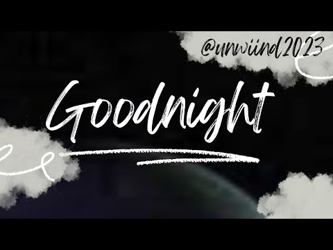 Sweet Dreams Guaranteed with These Goodnight Quotes | #shorts # viral #goodnightquotes #sweetdreams