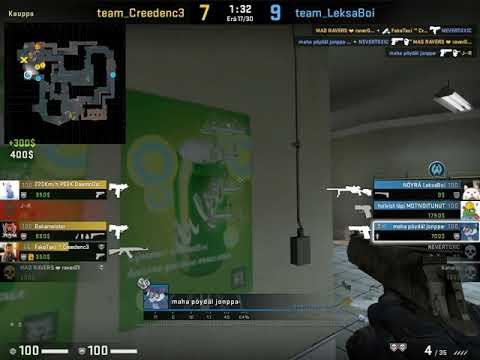 Steam Community :: Video :: Deagle 4k