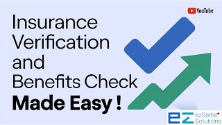 EZ Settle Solutions Reviews and Clients | DesignRush