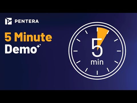 Pentera - Israeli Startup | Startup Nation Finder