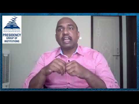 St.Pauls English School | Parent Talk