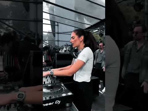 hindi DJ Song || All Time Hits Dj Remix 💗 #song #dj #d #hindi #remix