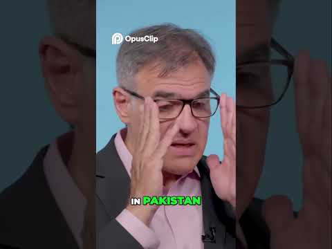 Ex-FBI Agent Reveals the Only Interrogation Technique That Works! 🤯😱 #cia #hollywoodvsreality