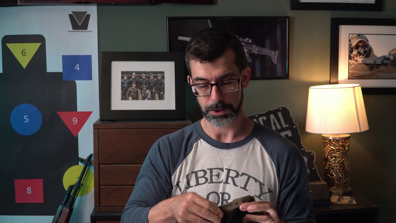 SplitFix Install Guide - How To