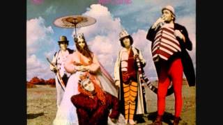 Top 8 Obscure '70s Prog Albums Every Prog Fan Should Listen to ...