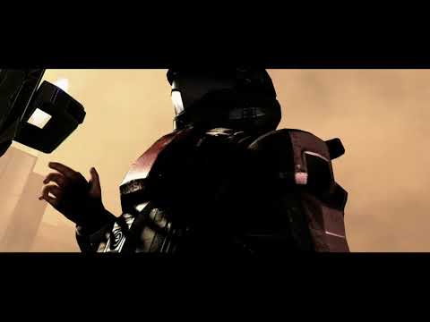 Steam Community :: Video :: Wrapping Up The Halo ODST Campaign