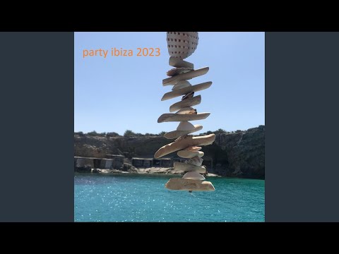 Party Ibiza 2023
