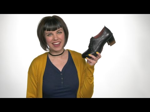 Dansko Pennie SKU: 9230692