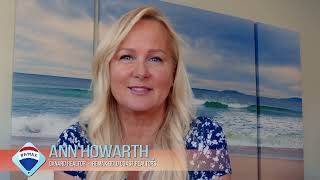 3 Best Real Estate Agents in Oxnard, CA - Expert Recommendations